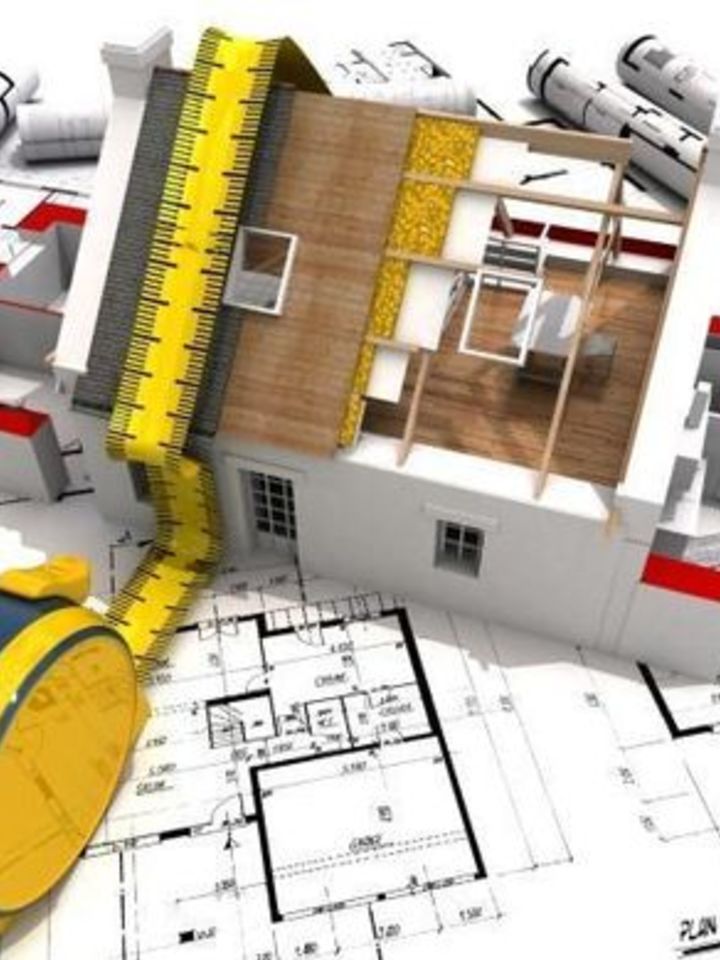 Edilizia_Modulistica - Comune di Villongo